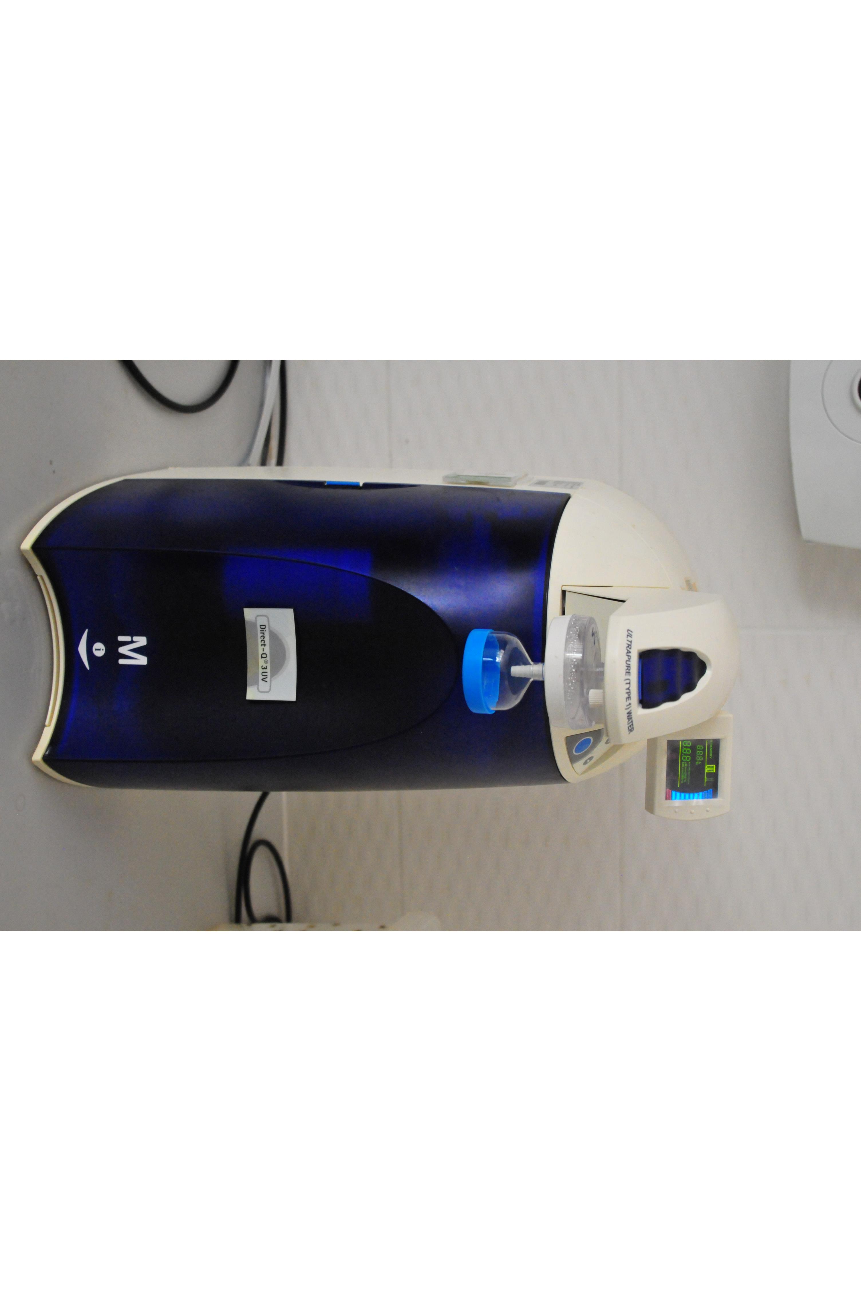 SULabs Laboratuvar Yönetim Sistemi